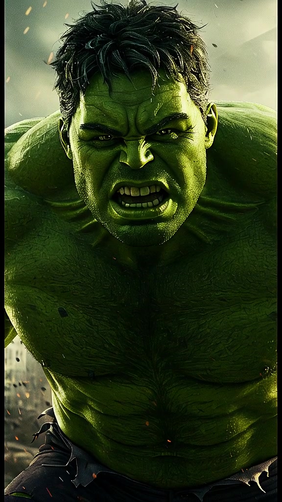 Your browser does not support video.