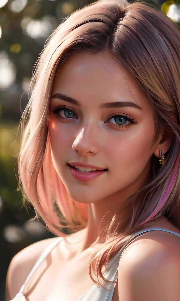 Your browser does not support video.